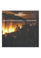 Stuart Patterson. Presents Deviant, CD - Opracowanie zbiorowe | Książka ...