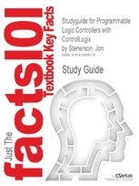 Studyguide for Programmable Logic Controllers with Controllogix by ...