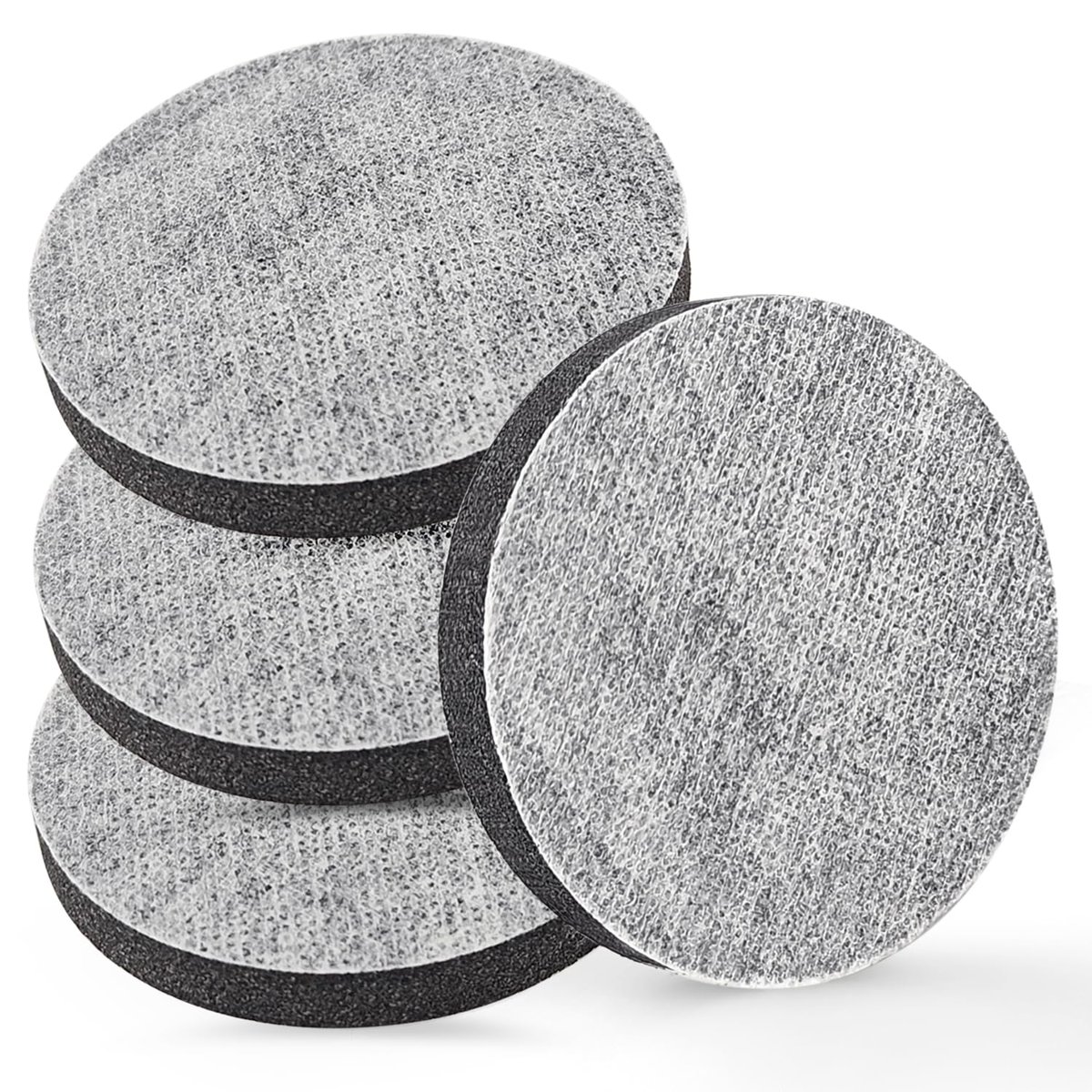 Stunning Filtry Zoneking: Najlepsze Do Wody Brita Fill And Go - Inna ...