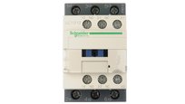 Stycznik Mocy 12A 3P 48V Ac 1Z 1R Lc1D12E7 - Schneider Electric | Sklep ...