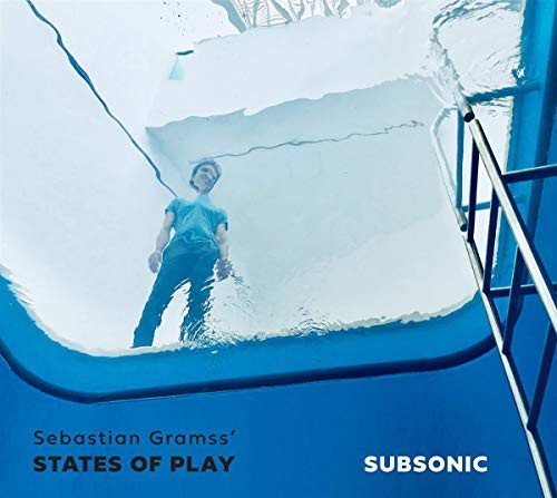 Subsonic - Various Artists | Muzyka Sklep EMPIK.COM