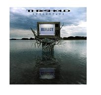 Subsurface - Threshold | Muzyka Sklep EMPIK.COM