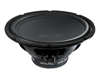 Subwoofer ALPINE SWE-1244E - Alpine | Motoryzacja EMPIK