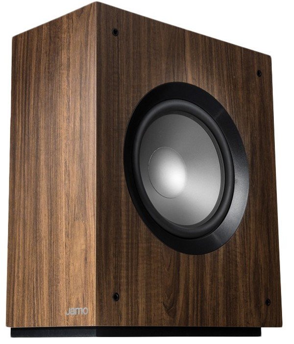Subwoofer JAMO Studio S 810 SUB - Jamo | Sklep EMPIK.COM