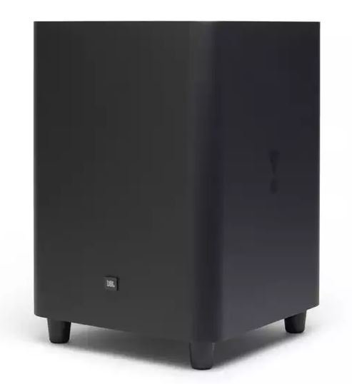Subwoofer JBL SW10 - Jbl | Sklep EMPIK.COM