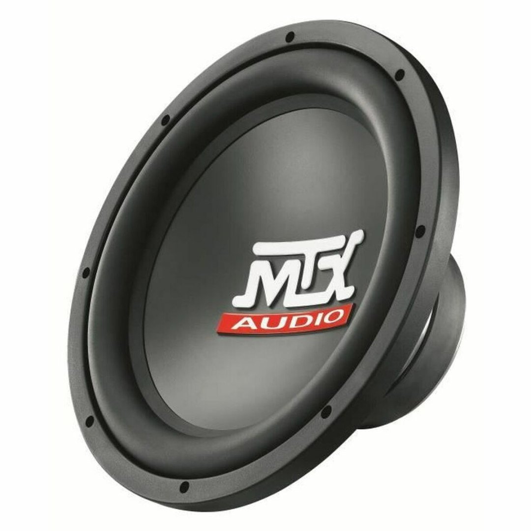 Subwoofer Mtx Audio MTX - Inna marka | Motoryzacja EMPIK