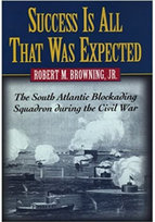 Success Is All That Was Expected - Opracowanie zbiorowe | Książka w Empik