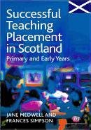 Successful Teaching Placement in Scotland Primary and Early - Medwell ...