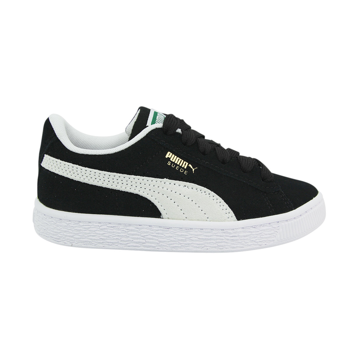 Suede Classic Xxi Ps.Bla - Puma | Sklep EMPIK.COM