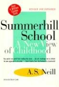Summerhill School: A New View of Childhood - Neill A. S. | Książka w Empik