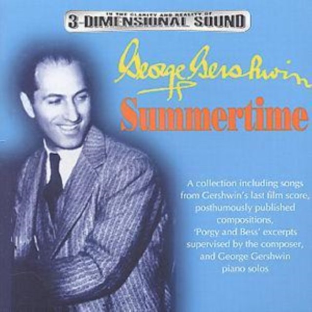 Summertime - Various Artists | Muzyka Sklep EMPIK.COM