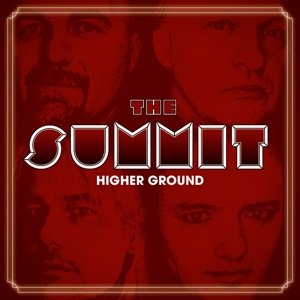 Summit - Higher Ground - Summit | Muzyka Sklep EMPIK.COM