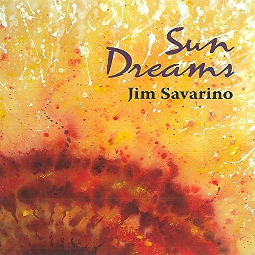 Sun Dreams - Various Artists | Muzyka Sklep EMPIK.COM