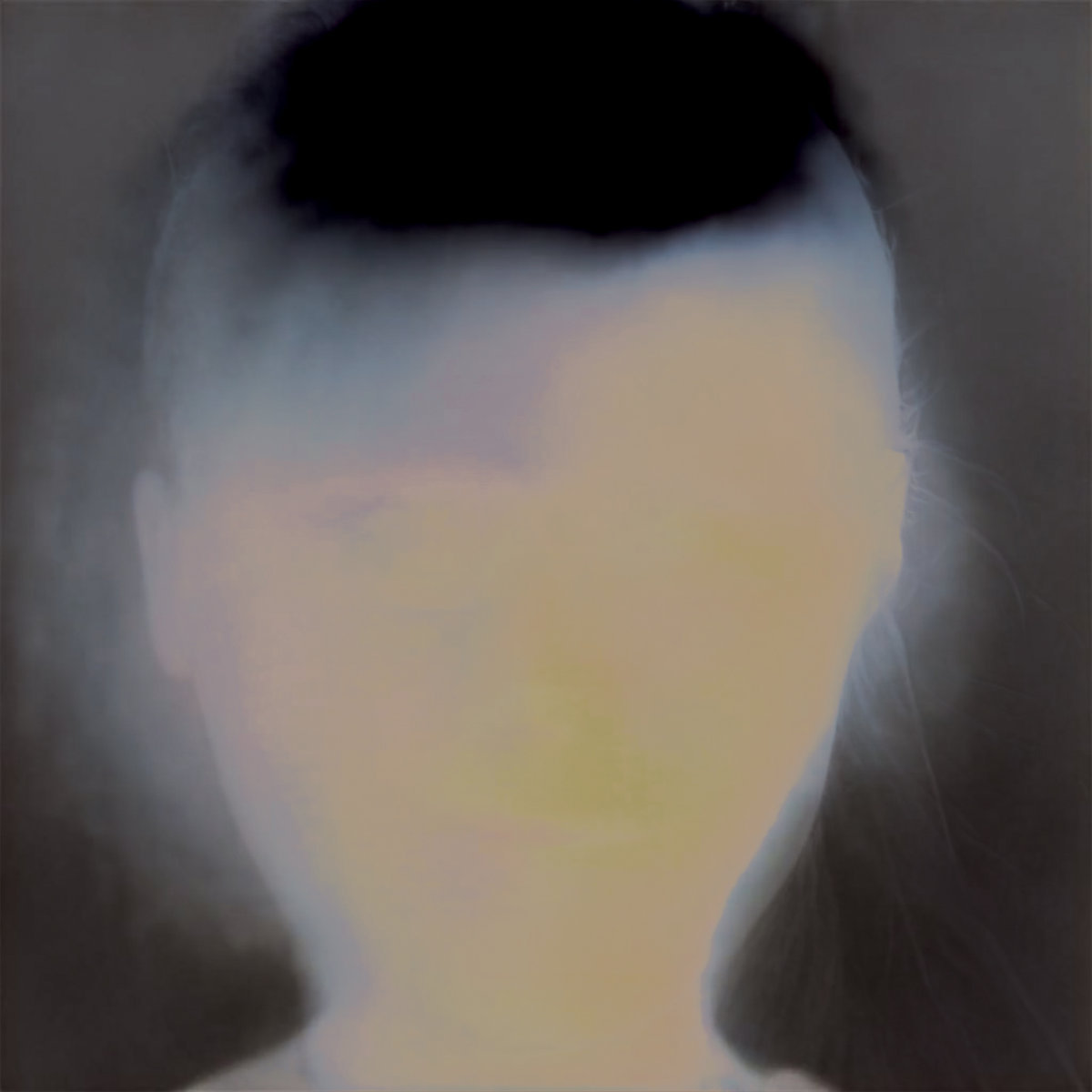 Sun's Signature, płyta winylowa - Sun's Signature | Muzyka Sklep EMPIK.COM