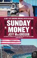 Sunday Money - Macgregor Jeff | Książka w Empik
