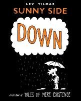 Sunny Side Down - Yilmaz Levni | Książka w Empik