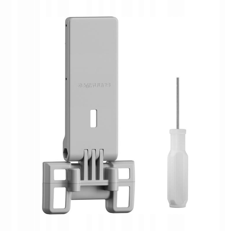 Sunnylife Składany Uchwyt Na Tablet Do Kontrolerów RC-N1, RC-N2 i RC-N3 ...