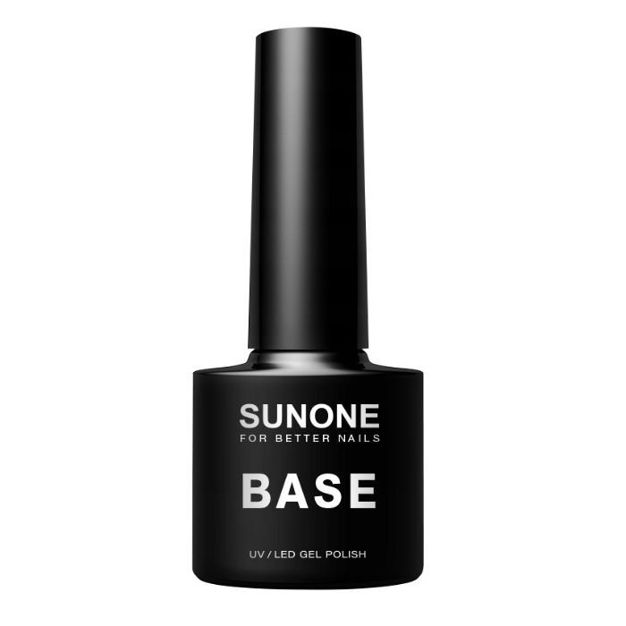 Sunone Base baza hybrydowa 5g | Sklep EMPIK.COM