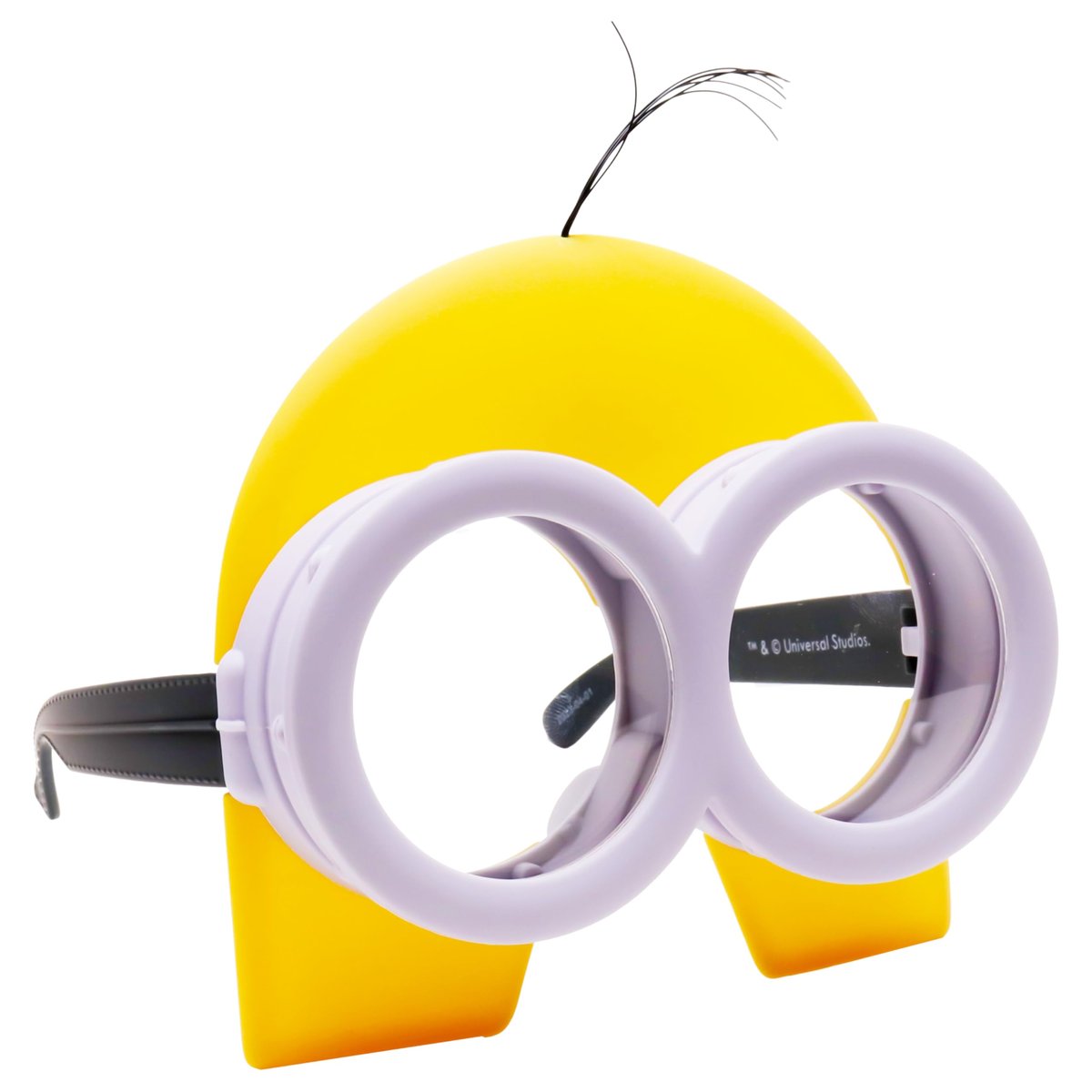 Sunstaches Despicable Me Minion Kevin SG2233, multi, rozmiar ...
