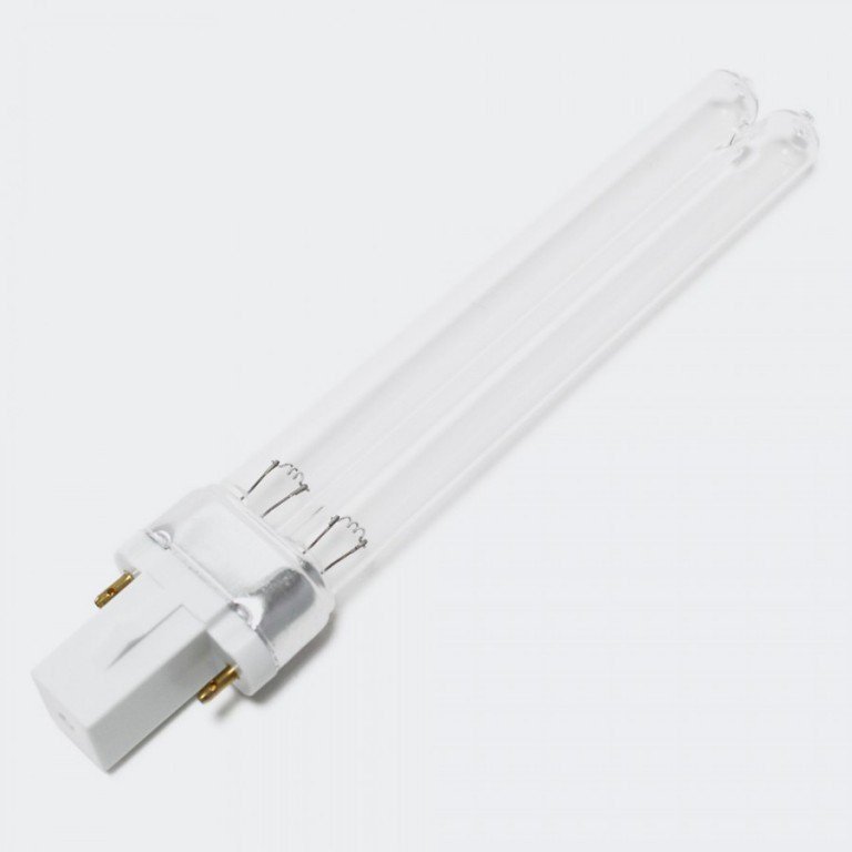 SunSun CUV-155 UV LAMP - SUNSUN | Sklep EMPIK.COM