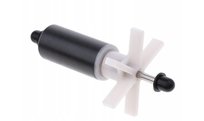 SunSun HJ-603 impeller sets - Inna marka | Sklep EMPIK.COM