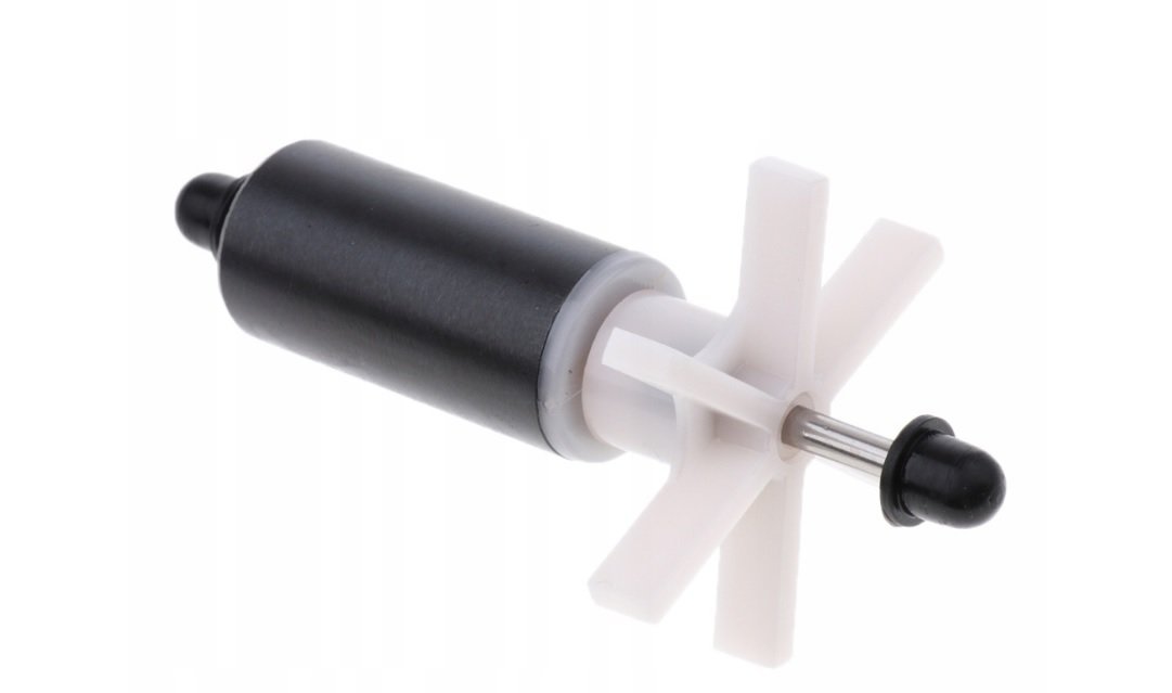 SunSun JF-80 impeller sets - SUNSUN | Sklep EMPIK.COM