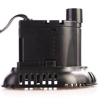 SunSun Pompa JP-1500GL - Inna marka | Sklep EMPIK.COM