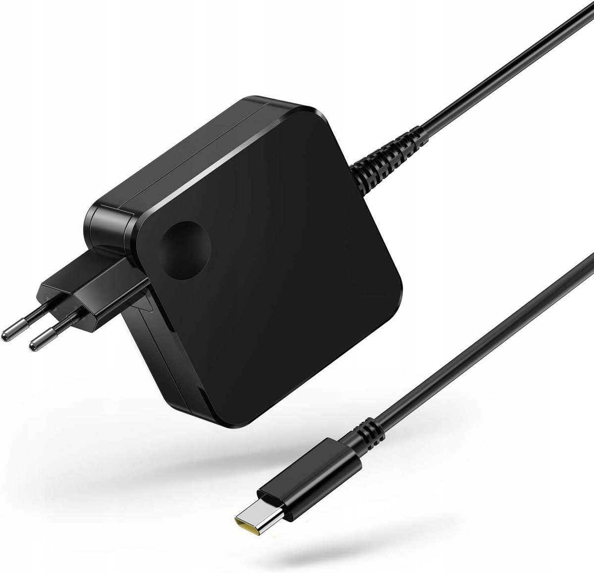 Sunydeal 65W Zasilacz USB C Ładowarka do Laptopa - Inna marka | Sklep ...