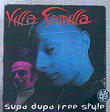 SUPA DUPA FREE STYLE - Killa Familla | Muzyka Sklep EMPIK.COM
