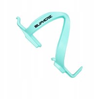 Supacaz Koszyk Fly Poly Celeste - SUPACAZ | Sport Sklep EMPIK.COM