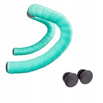 SUPACAZ Owijka SUPER STICKY SUAVE celeste - SUPACAZ | Sport Sklep EMPIK.COM
