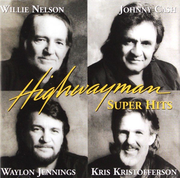 Super Hits - Various Artists | Muzyka Sklep EMPIK.COM