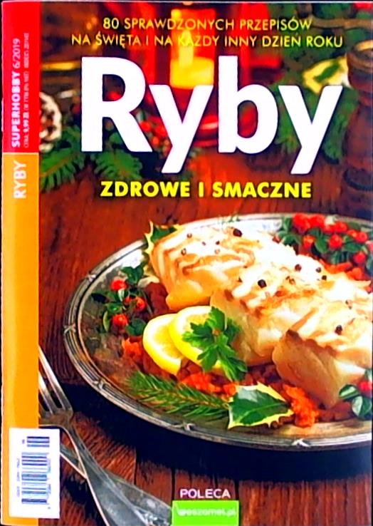 Super Hobby - | Prasa Sklep EMPIK.COM