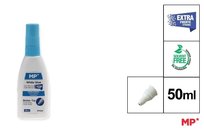 Super klej 50ml - Inna marka | Sklep EMPIK.COM