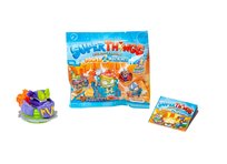 Super Things 2 Power Machines PowerJet - SuperThings | Sklep EMPIK.COM