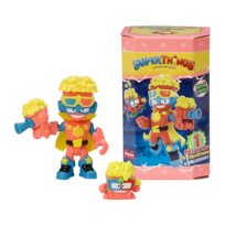 SUPER THINGS SERIA 11 Neon Power KID Cool Corn - SuperThings | Sklep ...
