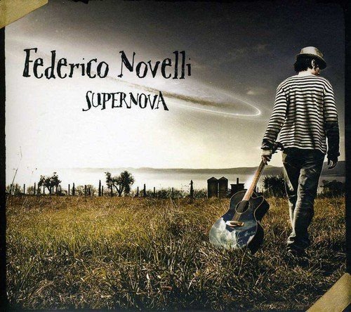 Supernova - Various Artists | Muzyka Sklep EMPIK.COM
