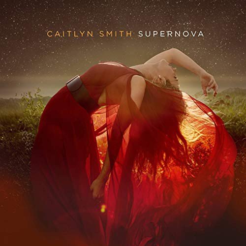Supernova - Various Artists | Muzyka Sklep EMPIK.COM