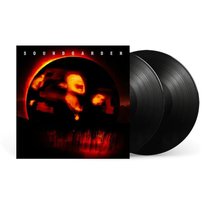 Superunknown (20th Anniversary Edition), płyta winylowa - Soundgarden ...