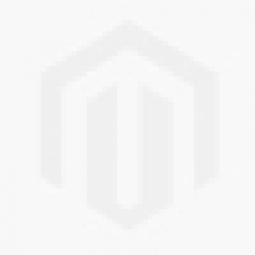 Suplement diety, Active BCAA Rule One 375 - 390 grams Blue Raspberry ...