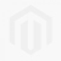 Suplement diety, Active BCAA Rule One 375 - 390 grams Blue Raspberry ...