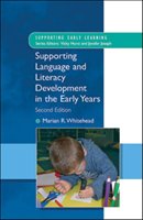 Supporting Language and Literacy Development in the Early Years ...