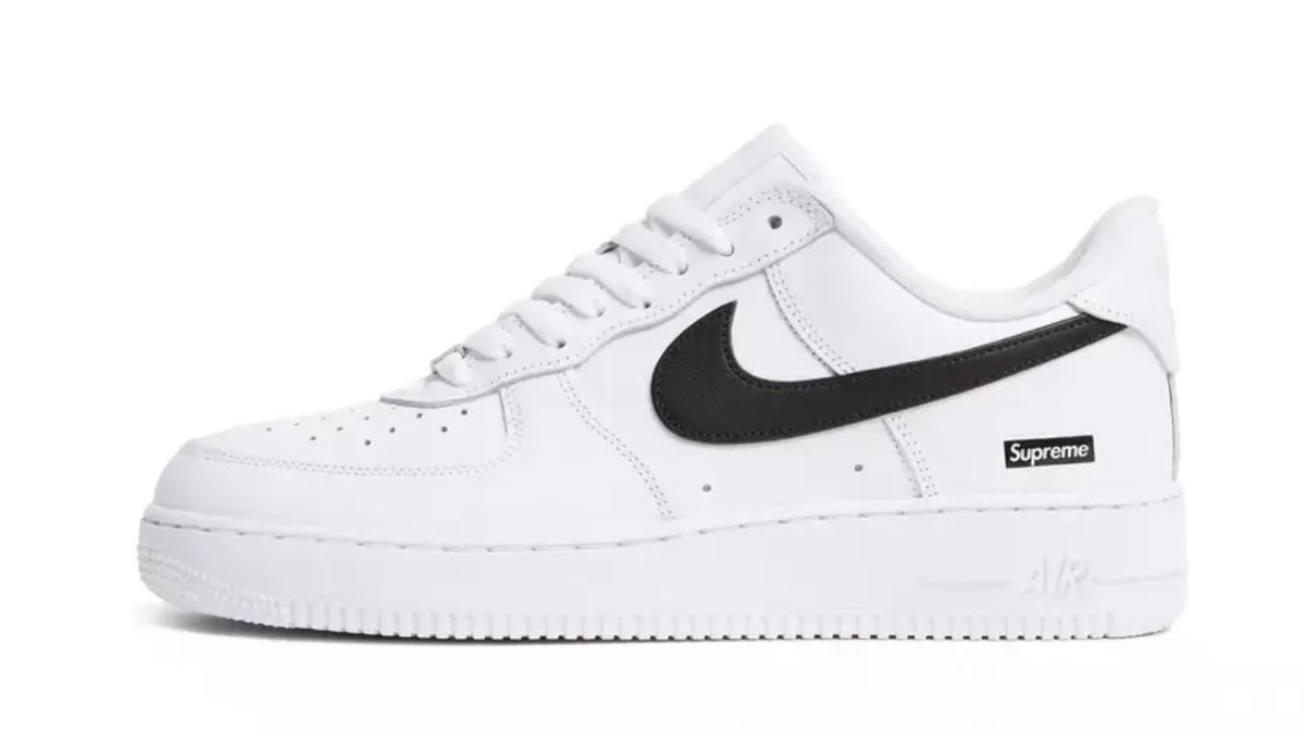 Air Force 1 44 5