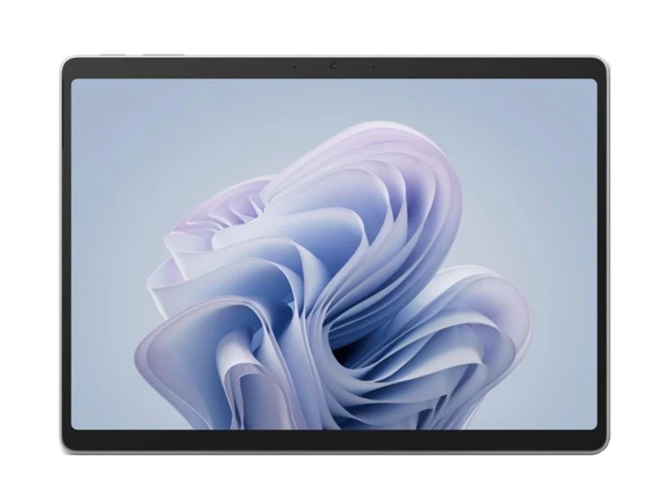 Surface Pro 10 Ultra 7-165H/32GB/1TB/5G/Platinium/EP2-26259 - Microsoft ...