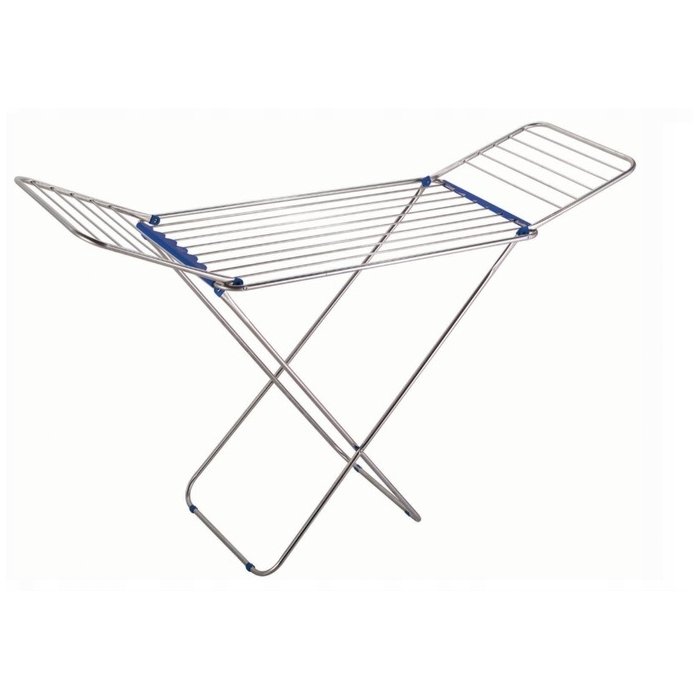 suszarka do bielizny na pranie Julia 18mb KOKO | KO-5739 - method | Sklep EMPIK.COM