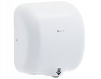 Suszarka do rąk MERIDA Turbo Jet - Merida | Sklep EMPIK.COM