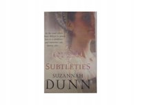 Suzannah Dunn The Queen of Su - Dunn Suzannah | Książka w Empik