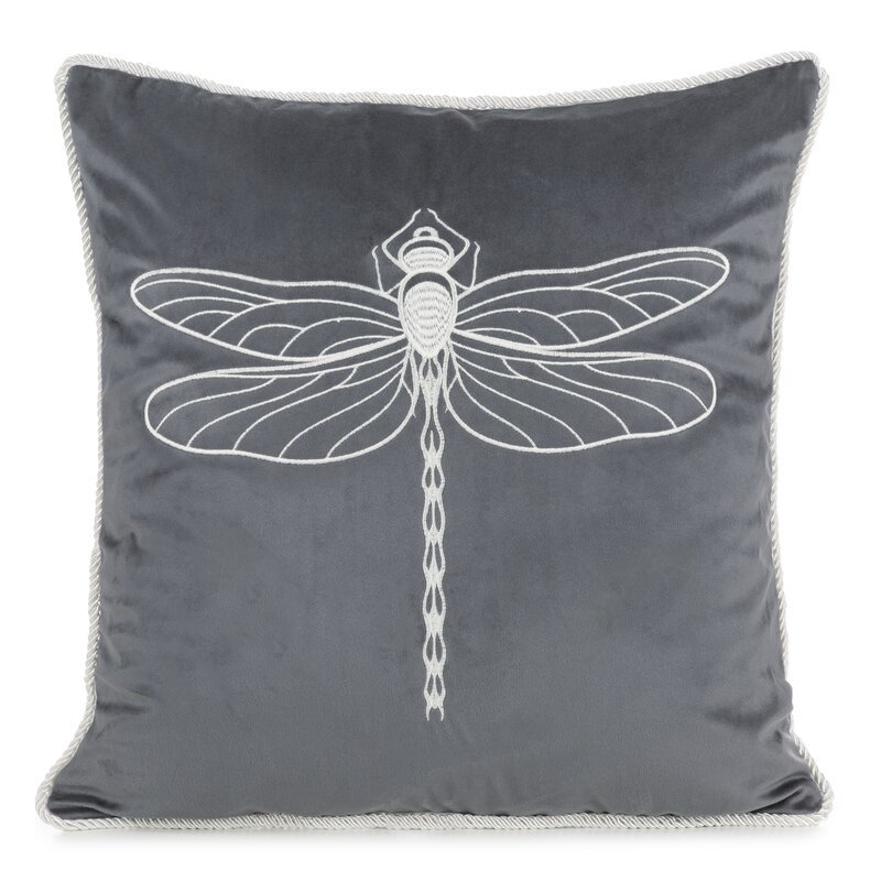 SW/CHP/69 45X45 GRAF - Eurofirany | Sklep EMPIK.COM