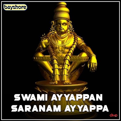 Swami Ayyappan Saranam Ayyappa - Salabathi | Muzyka, mp3 Sklep EMPIK.COM