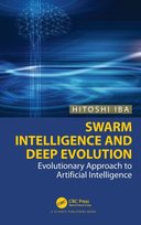 Swarm Intelligence and Deep Evolution: Evolutionary Approach to ...